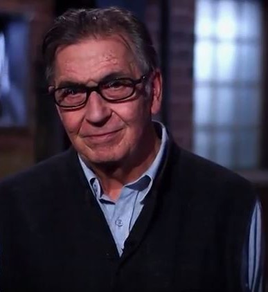 访问达尔文家族后裔 – 夏令营